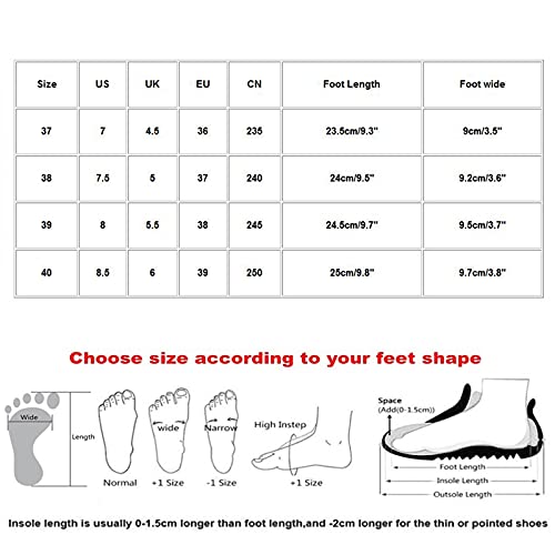OVELING Sandals Bottom Thick Shoes Flatform Wedges Bohemian Toe Peep Women Solid Women's Wedges Sandal Heels Platform