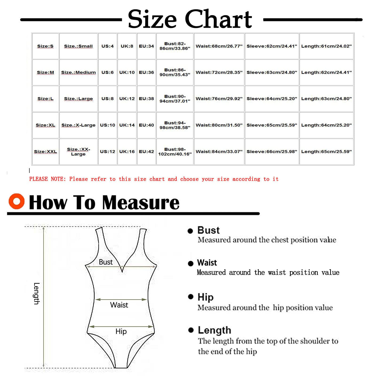 Lingerie for Women's Valentines Onesie Pajamas One Piece Bodysuit Bodycon Romper Teddy Jumpsuit Backless Babydoll, Multicolor, Large