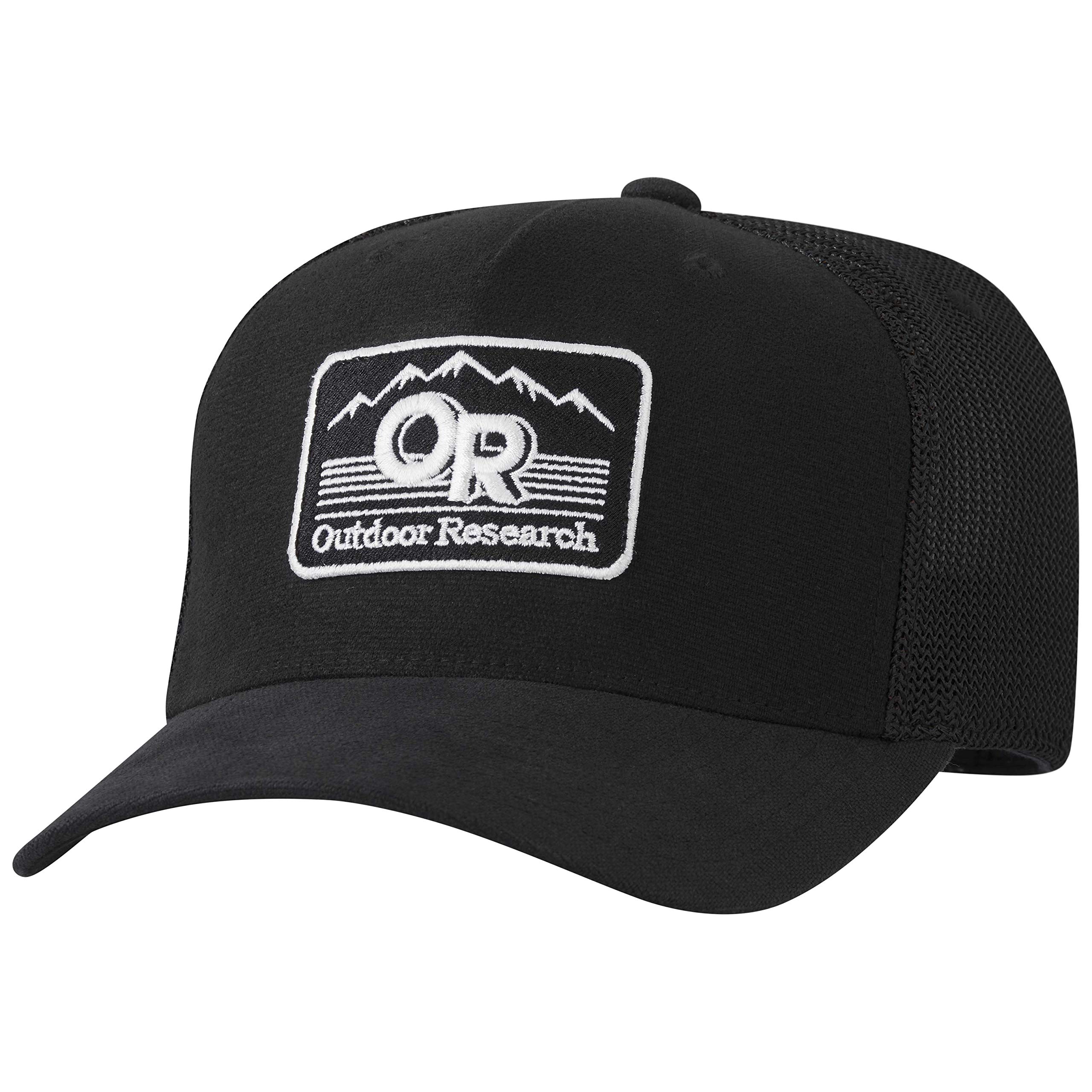 Outdoor Research Advocate Trucker Cap