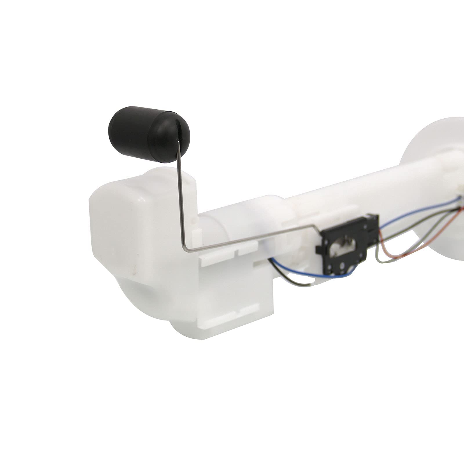 Nakuuly 49040-0716 Fuel Pump Module Assembly Compatible with Kawasaki Mule Pro FX FXT 2016-2020, Teryx Teryx4 800 2014-2020, Teryx4 750 2012-2013 Replaces# 49040-0733, 49019-0013