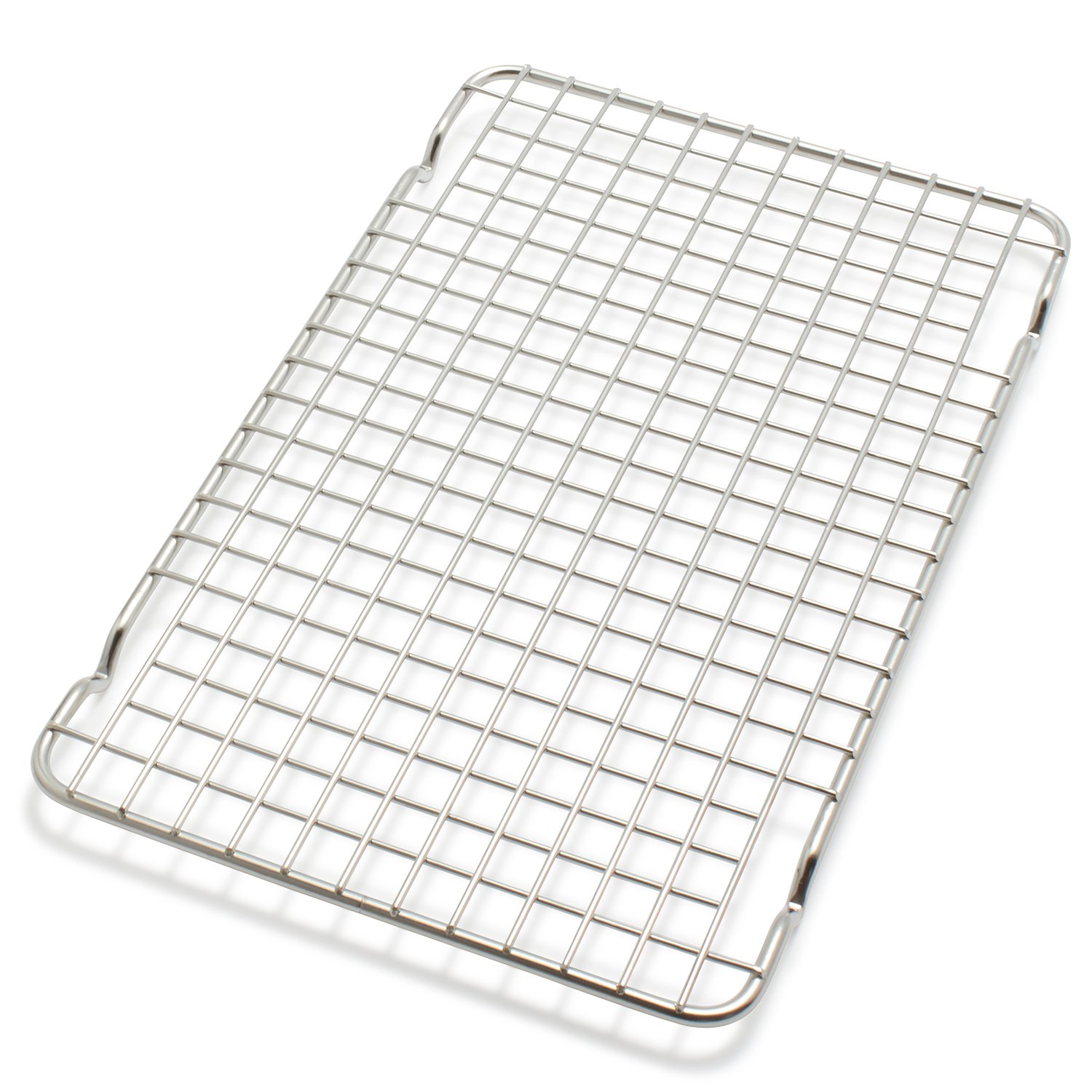 Sur La Table Stainless Steel Cooling Grids, Silver