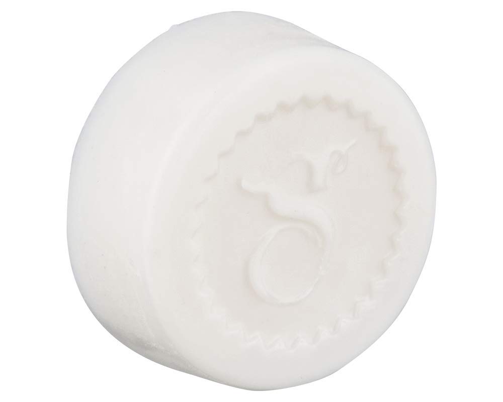 Suavecito Premium Blends Shave Soap Sandalwood Men's Face Grooming Shaving
