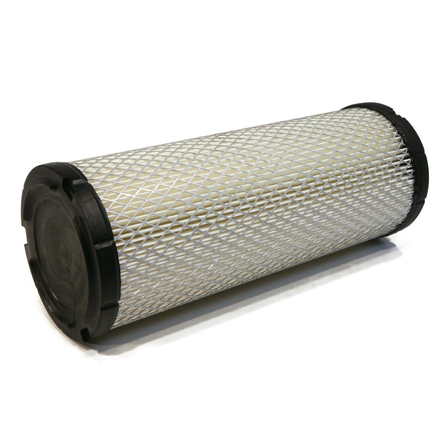 The ROP Shop | Outer AIR Filter for Toro 108-3810, 1083810, 98-9763, 989763 & Vermeer 224258007