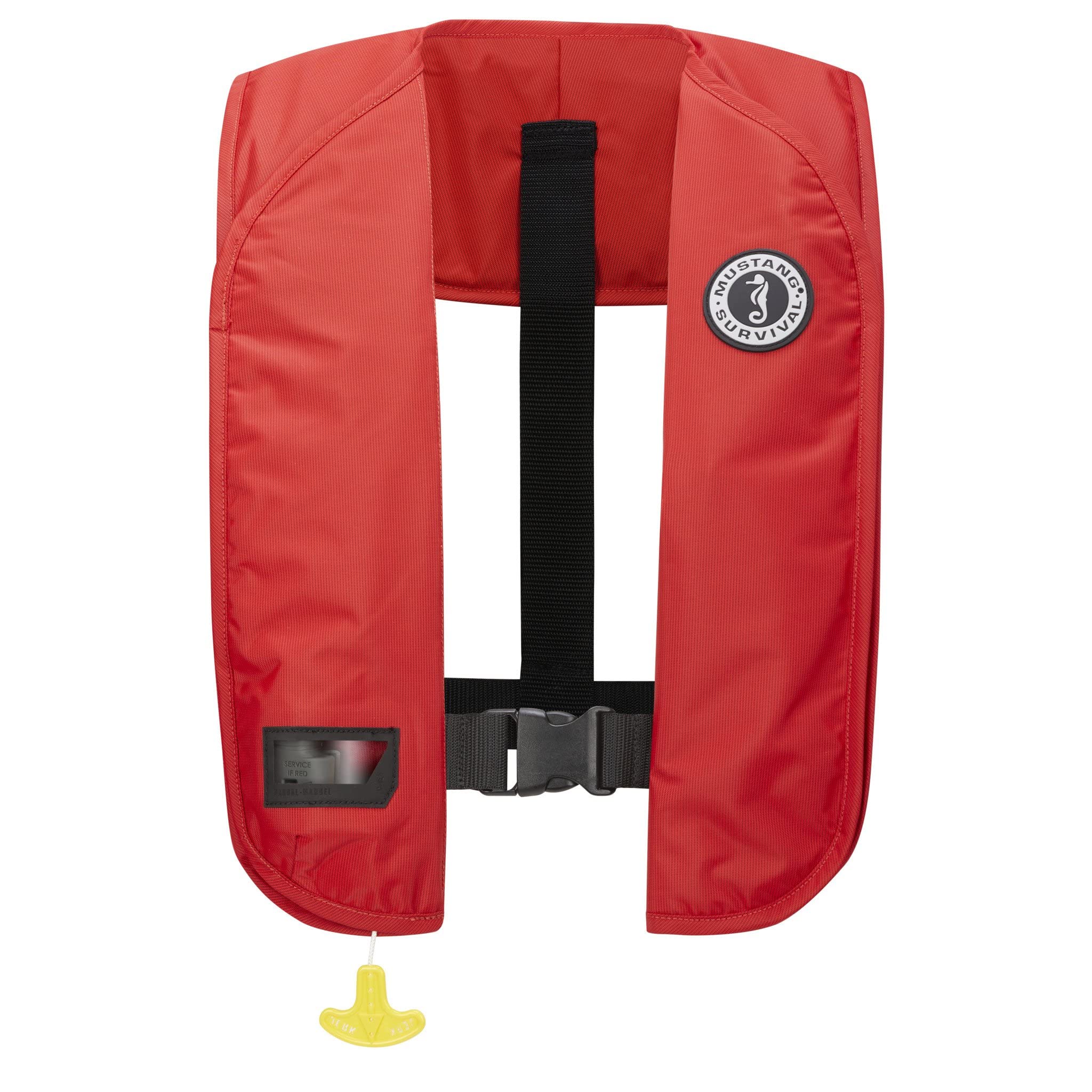 Mustang Survival MD201403-191