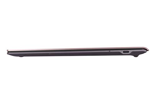 SAMSUNG Galaxy Book S 13.3" FHD Touchscreen - 256 GB, Intel i5 -NP767XCM-K02US - Earthy Gold