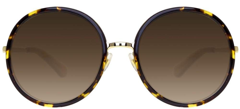 Kate Spade-762753996282