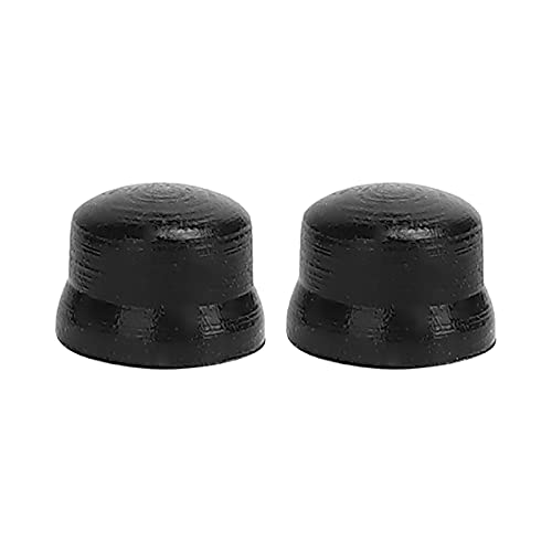 Tablet Game Handle, Ergonomical Design 1 Pair Game Controller 90 Degrees Rotat Joystick for Tablets and Phones Of 5.5in or Larger