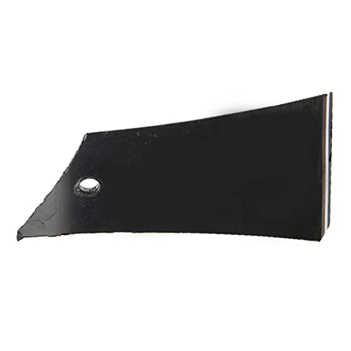 Truss Rod Plate, Plastic Long Life Span 5Pcs Electric Guitar Truss Rod Plate for Replacement
