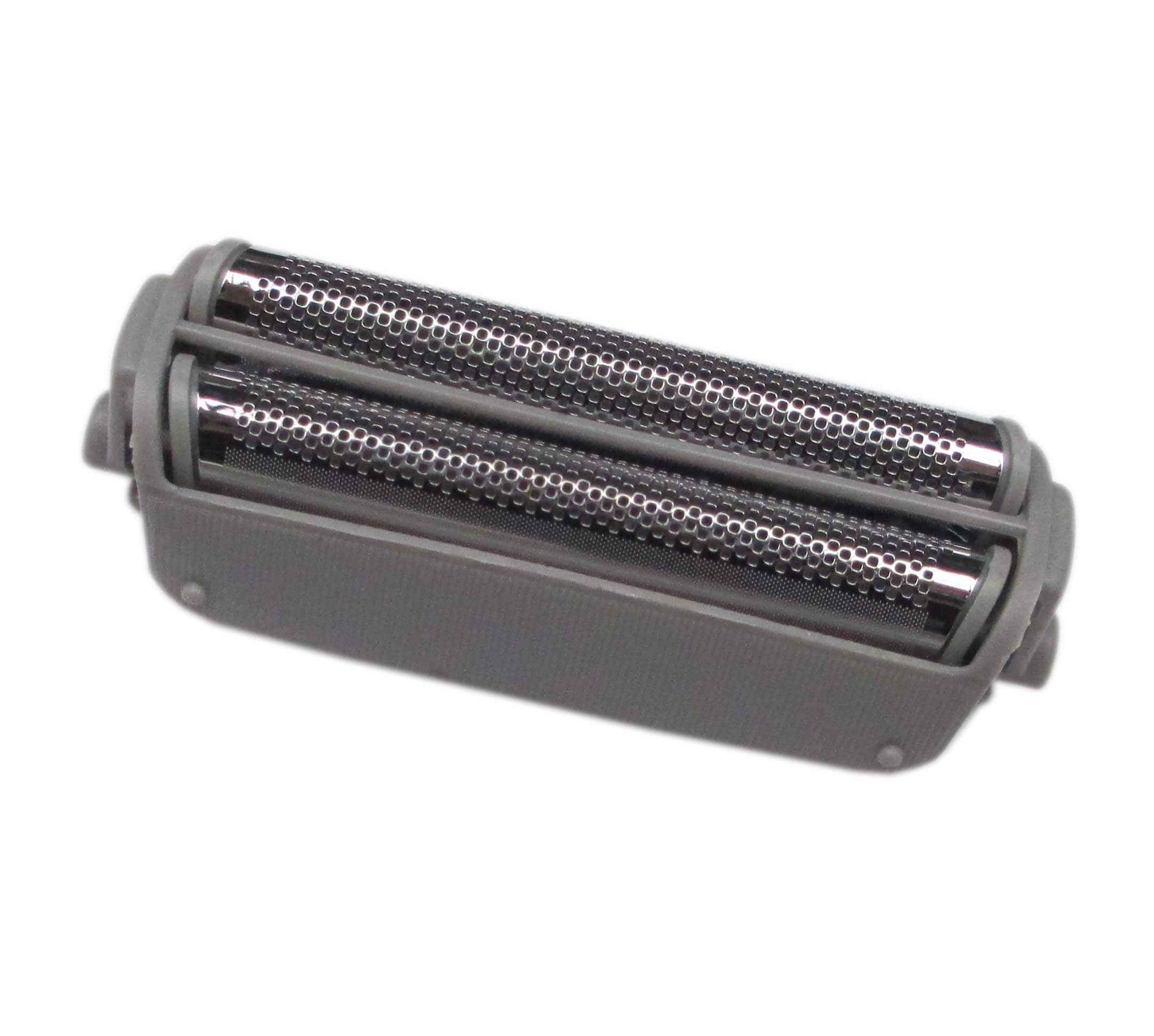 Smooth Head Foil WES9833P for Panasonic ES9085 ES9833 ES9857 ES9859C ES-RW30 ES4033 ES4035 ES4036 ES9857