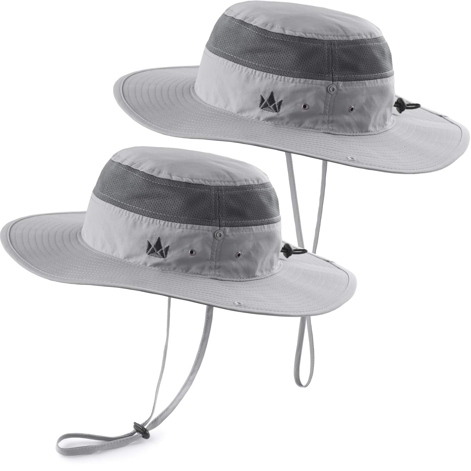 The Friendly Swede B015IP5NYO Light Grey