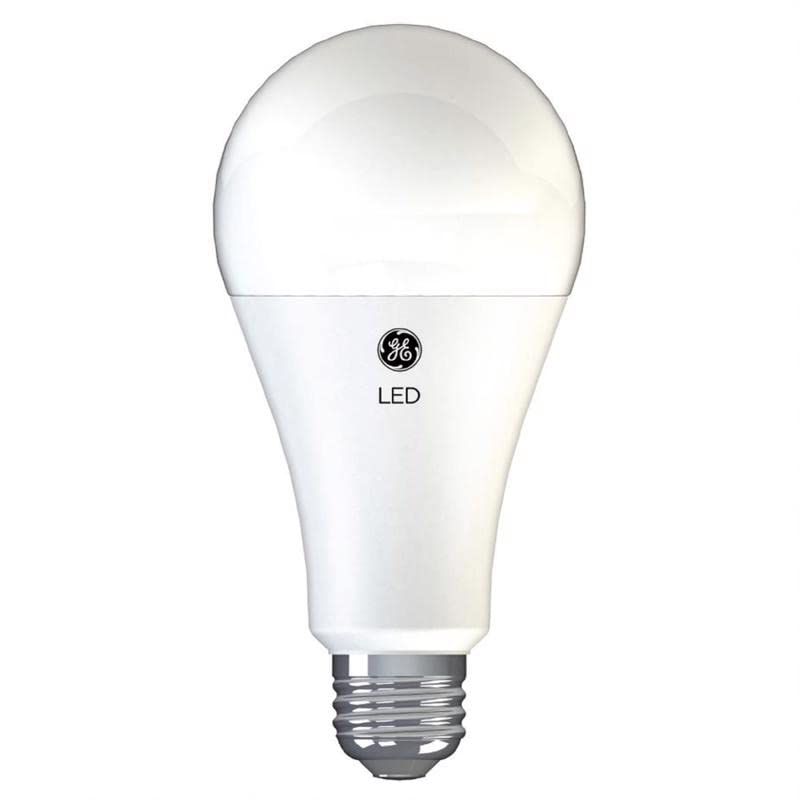 LED A23 E26 SW 150W 1PK