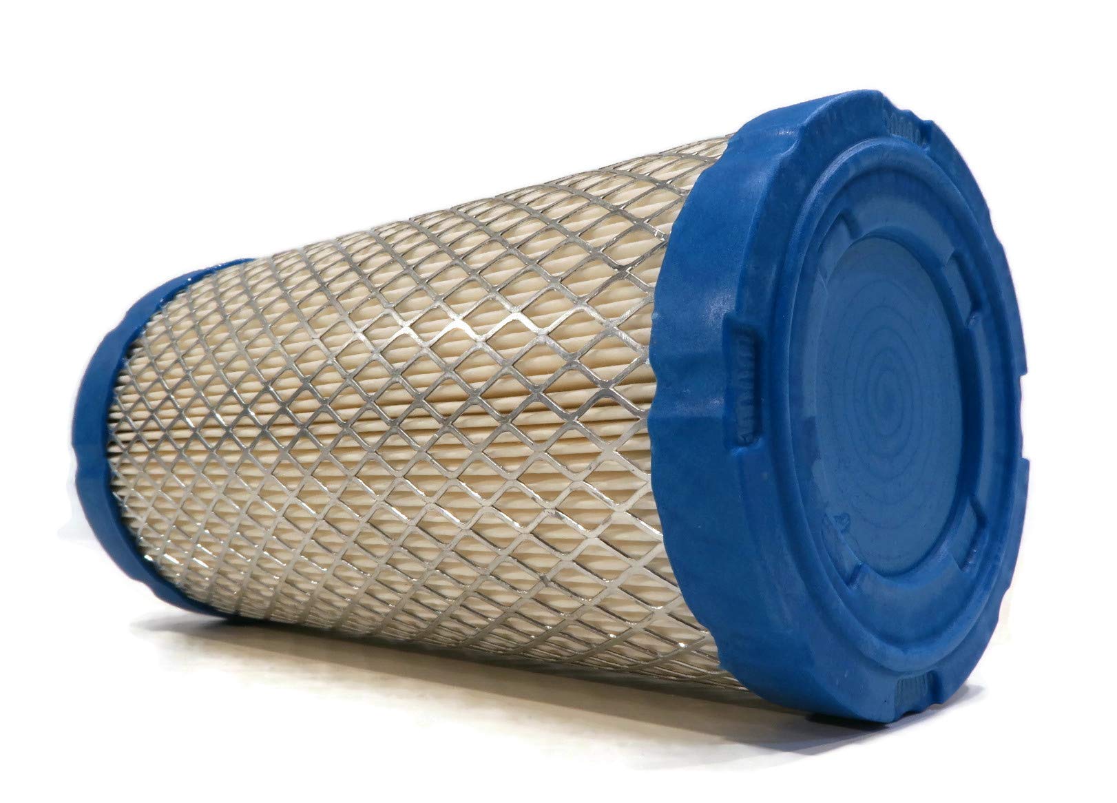 The ROP Shop (2) AIR/PRE Filters Cleaners Set Ferris/Gravely Zero Turn ZTR Lawn Mower