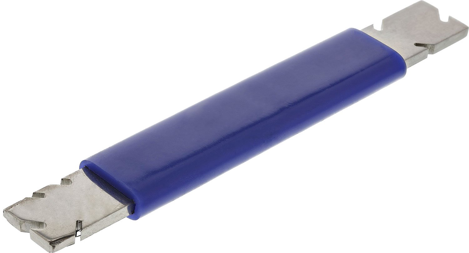 Prong Opener, 4-3/4 Inches | PSH-135.10