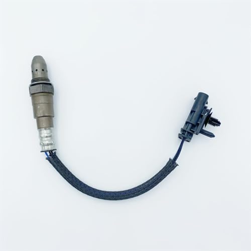 LeaHY for Volvo 32253603 0XS-DAB 19 08 21 oxs-DAA 31439812 Upstream Oxygen Sensor