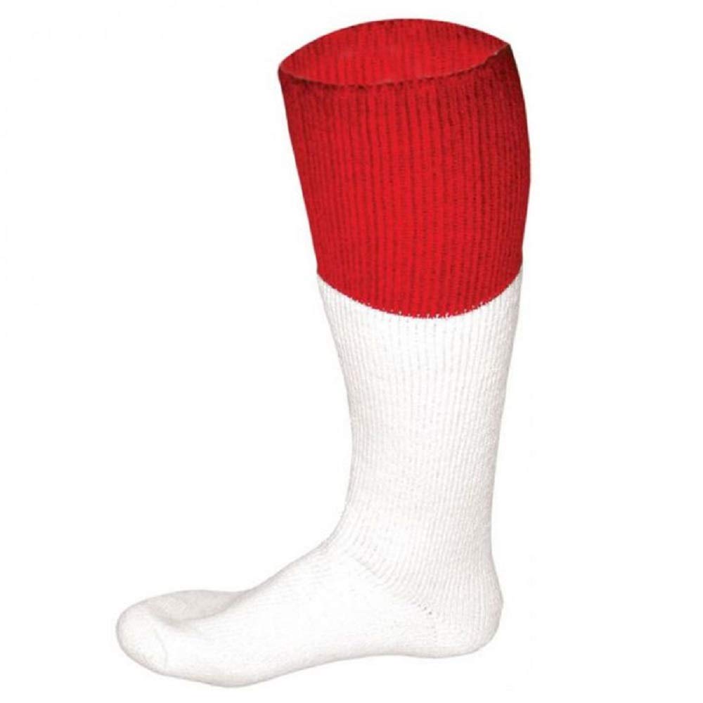 Logosol Smart Holder with Bailey's Heavy-Weight Logger Socks (1 Pair)