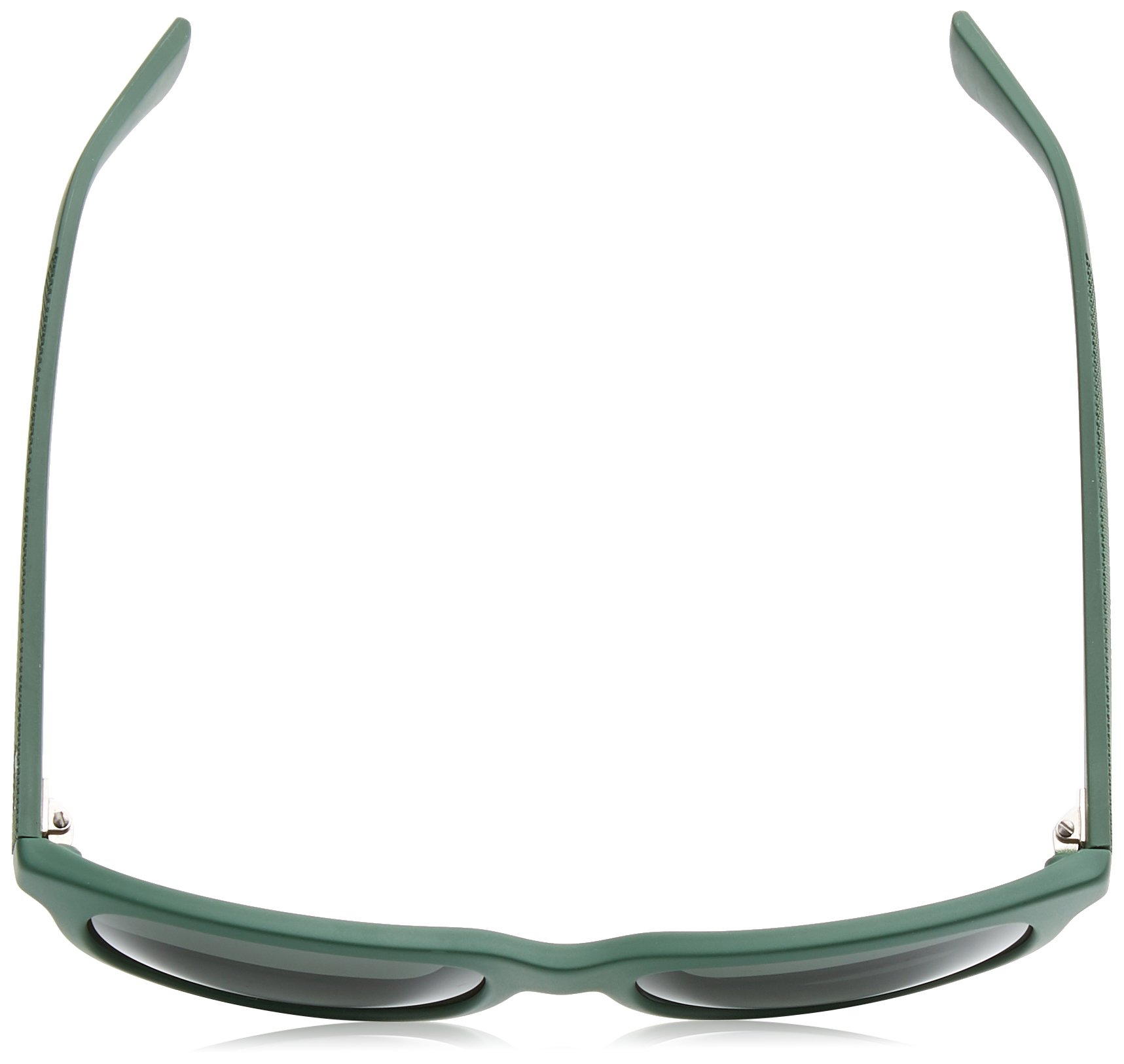 Lacoste L848S Green Matte One Size