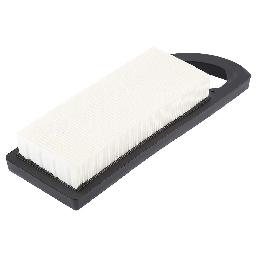 Tbest Air Filter for Briggs Stratton 697153 698083 795115 653202 695547 697014 14 17.5Hp Briggs Air Filters