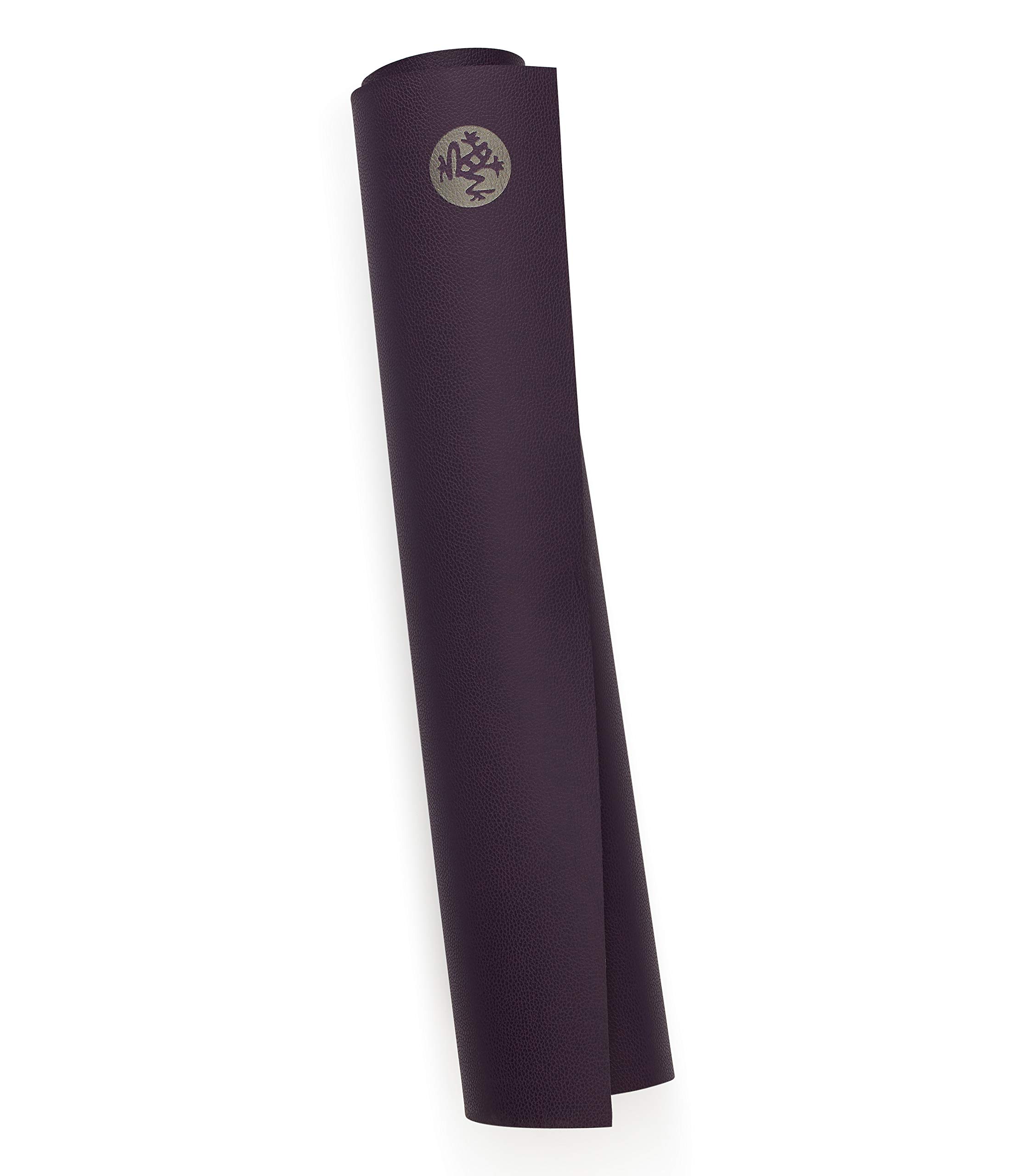 Manduka Magic GRP 4mm 71 Yoga Mat, 1 EA