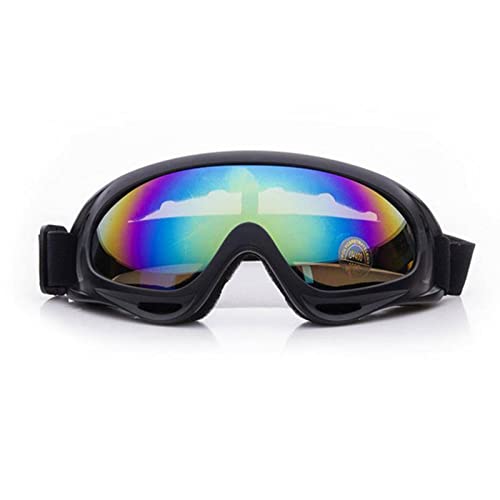 NA Ski Goggles, Snowboard Masks, Winter Snowmobile Glasses, Motocross Sunglasses