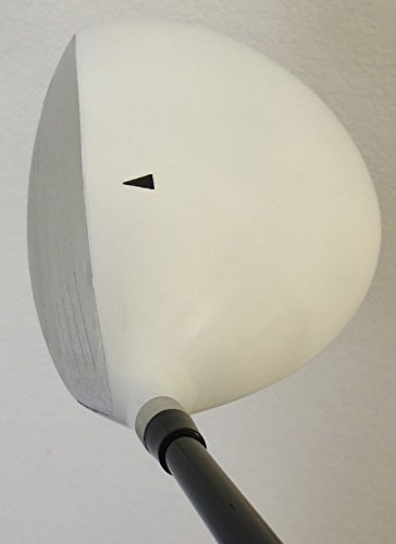 Ladies Complete Golf Set for Petite Women 5'0" to 5'5" Tall Complete Driver, Fairway Wood, Hybrid Irons, Putter, Clubs & Stand Bag