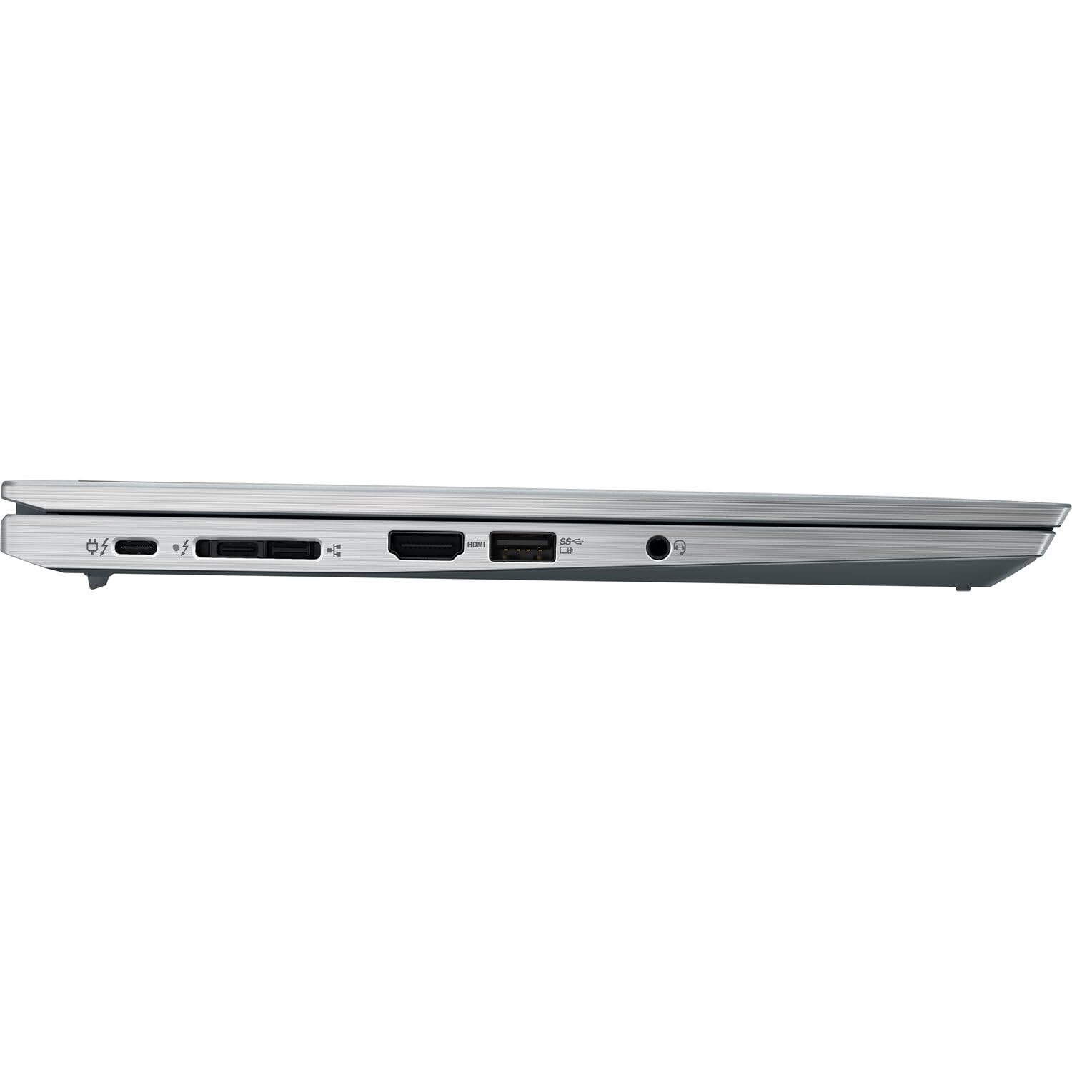 Lenovo ThinkPad X13 Gen 2 Business Laptop (13.3" FHD+ Touchscreen, Intel EVO Core i7-1185G7, 16GB RAM, 512GB PCIe SSD) Light Weight, Backlit, FP, Wi-Fi, Webcam, 3-Yr Warranty, IST Cable, Win 11 Pro