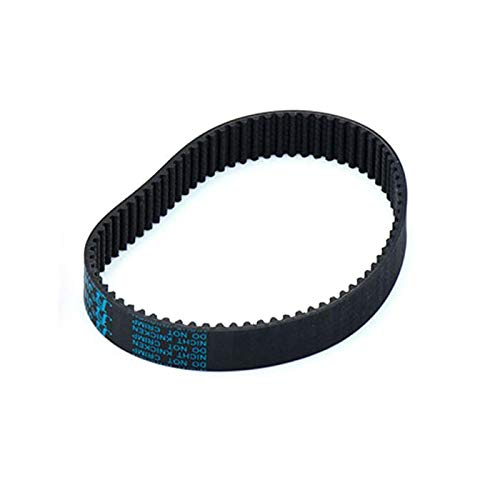 MAYTHON Replacement Belt for Boosted Board Benchwheel Electric Skateboard 225-3M 2pcs (13)