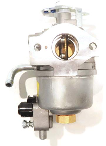 The ROP Shop | Carburetor for Onan Cummin 2.8KV Microlite RV Generator with Emission Engines