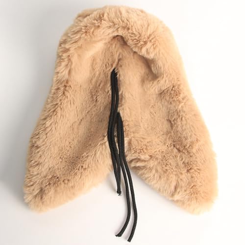 Libcflcc Bird Nest Bird Nest Lanyard Soft Plush Windproof Bird Shawl Nest Corner Parrot Blanket for Pet Cage Accessories Bird Hammock Parrot Shawl