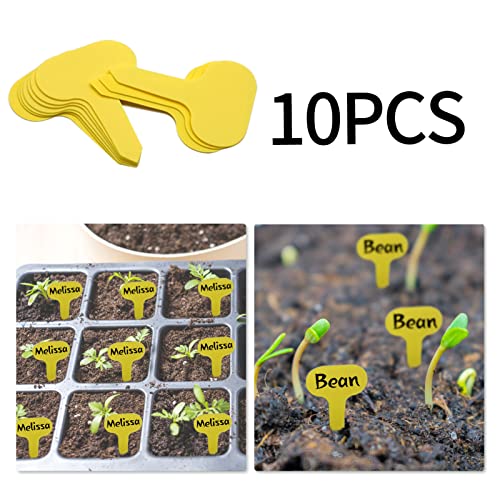 TCBWFY Auger Spiral Drill Bit for Planting 3x12inch Upgraded Drill Bit for Fast Digging Garden Auger Drill Bit for Planting Bulbs Flowers Planting Auger for Drill Post Hole Digger for 3/8"Hex Drill