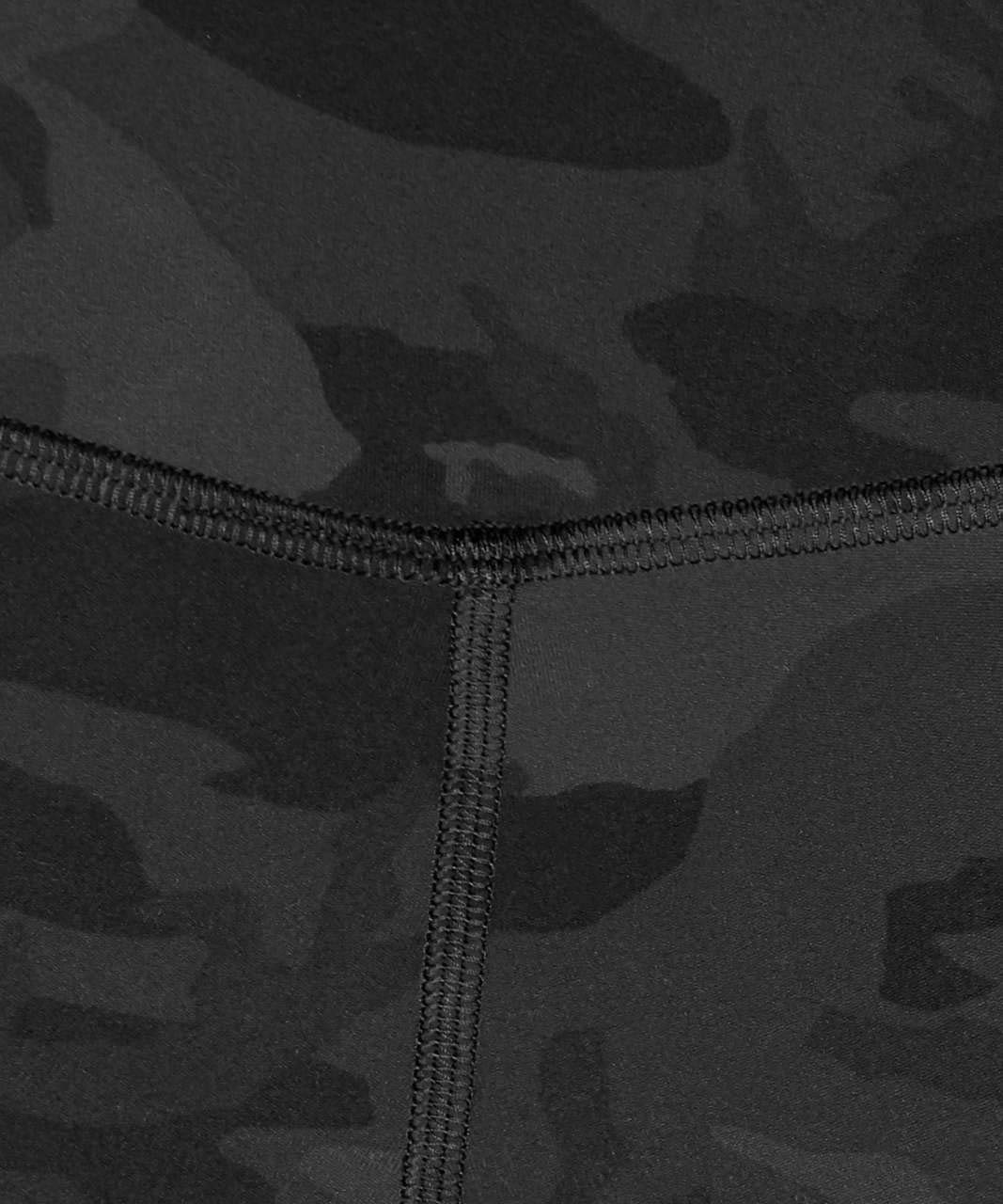 Lululemon Align Stretchy Full Length Yoga Pants - Women’s Workout Leggings, High-Waisted Design, Breathable, Sculpted Fit, 28 Inch Inseam, Incognito Camo Multi Grey, 2