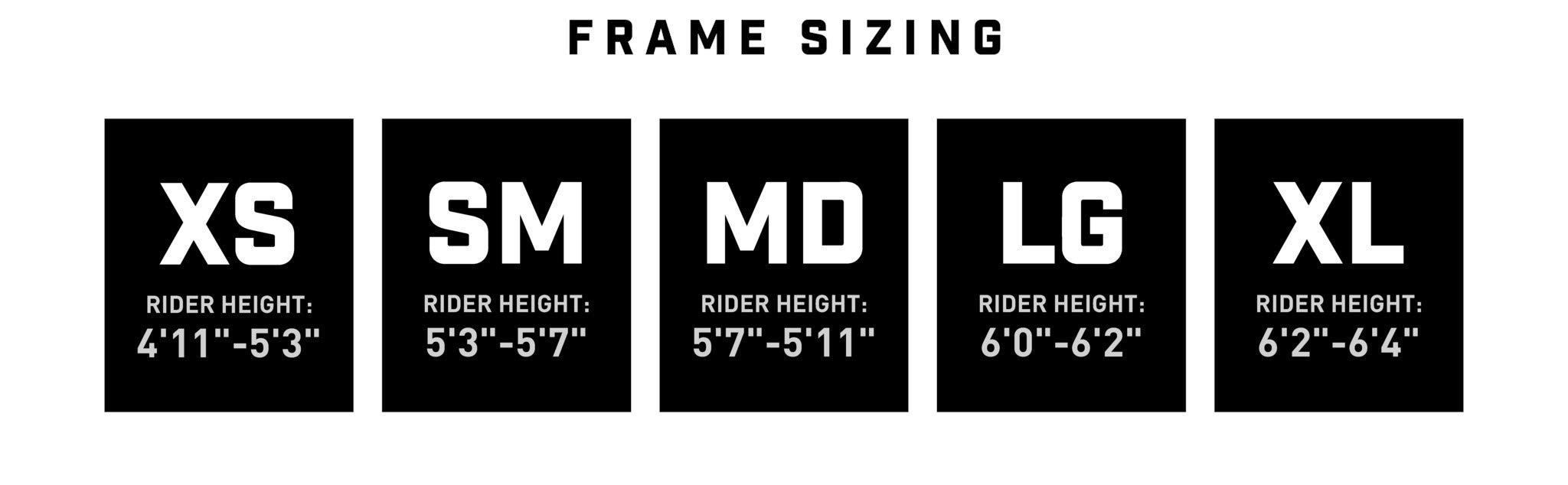 Mongoose Switchback Comp Adult Mountain Bike, 18 Speeds, 27.5-inch Wheels, Women Aluminum Medium Frame, Grey