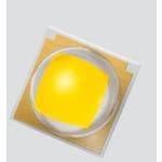 OEM Samsung Electronics Samsung Electronics SPHWH2L3D30ED4VMM3, LED Uni-Color White 3000K 80 2-Pin Chip 3535 T/R (25 Items)