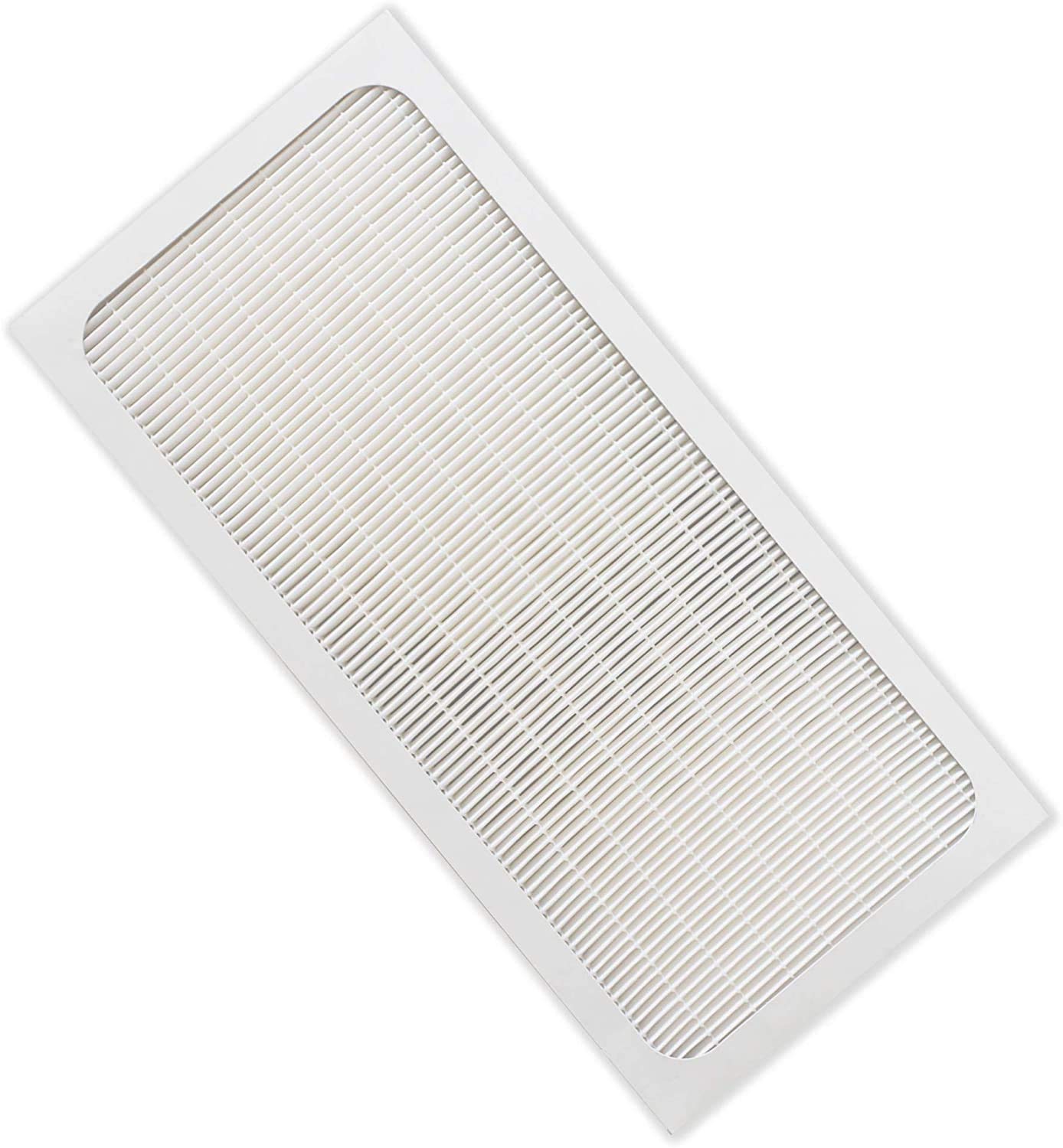MaximalPower Replacement HEPA Filter for Blueair 400 Series Air Purifiers | Compatible with Classic Air Purifier Models 402, 403, 405, 410, 450E, 455EB, 480i