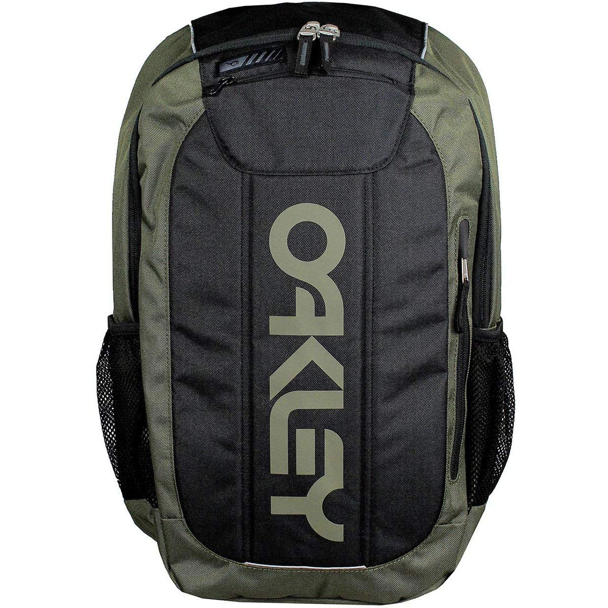 Oakley Men's Enduro 3.0 20L Backpack, Dark Brush