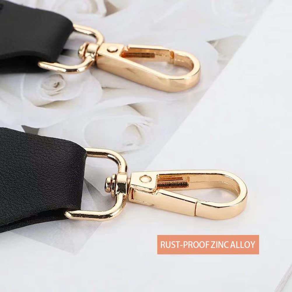 Shoulder Strap Adjustable Replacement Purse Strapt Crossbody Canvas Bag Handbag (J11-P2)