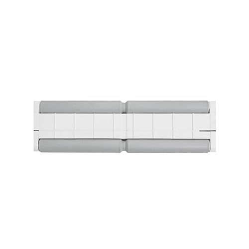XWOW Mop Holder of R2 Robot Vacuum Cleaner