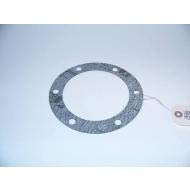 Mcdonnell Miller 847-26 Head Gasket 21,847,851 335400 Pack of 2