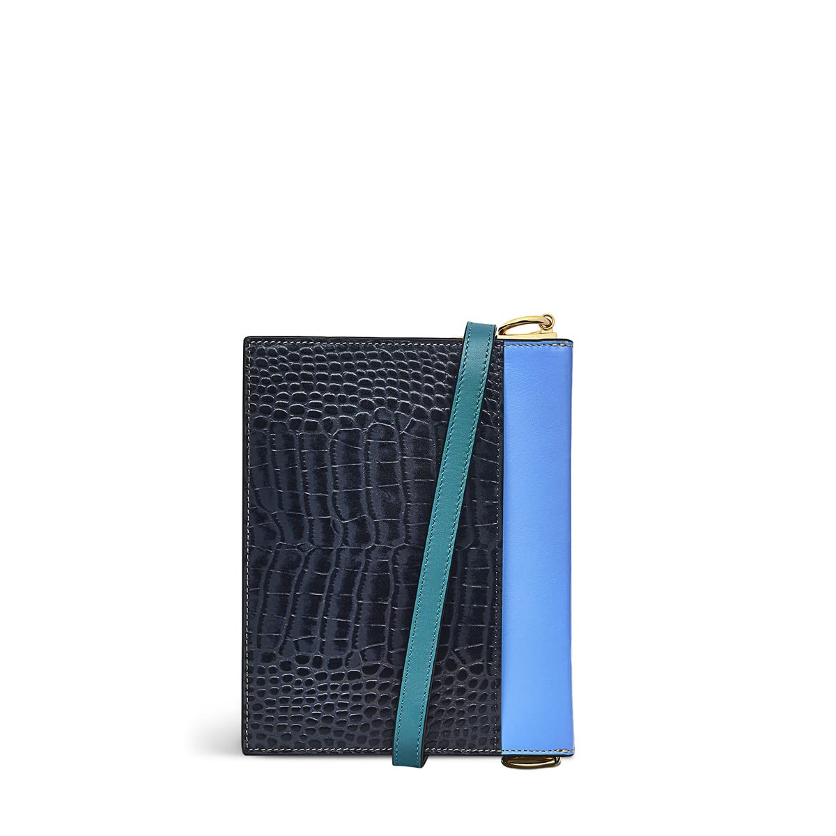 RADLEY London Book Street - Small Flapover Crossbody