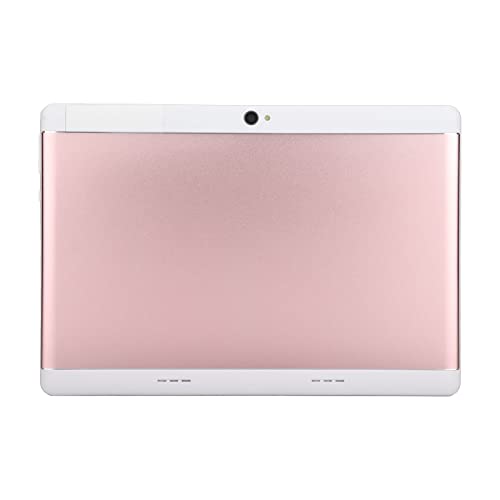 Yoidesu Tablet 10 inch, 11 Tablet, 2GB RAM 32GB ROM, 1920x1080 IPS Touch Screen, 2MP + 5MP Dual Camera, WiFi, 4000mAh (US Plug)