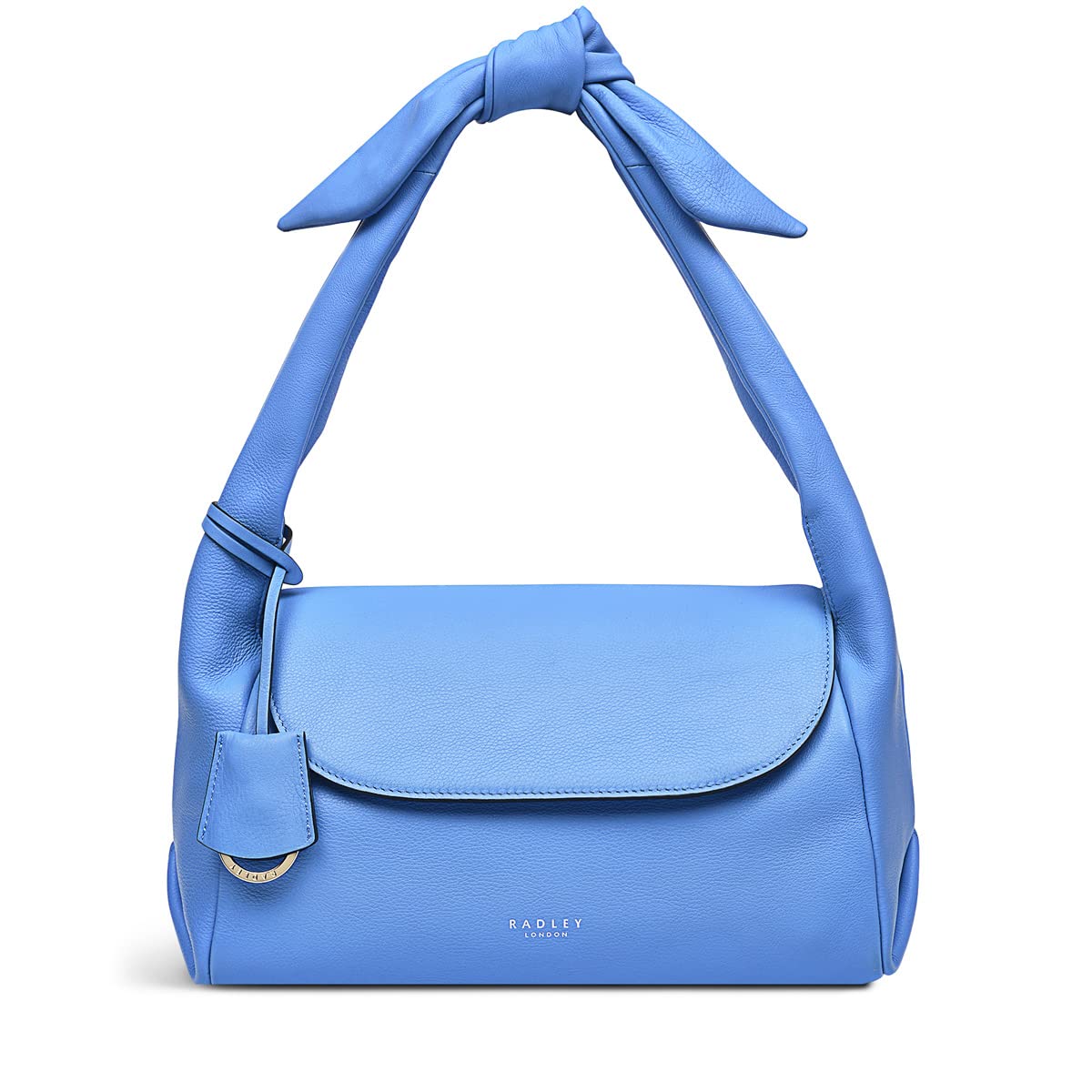 RADLEY London Cranwell Close - Medium Flapover Shoulder