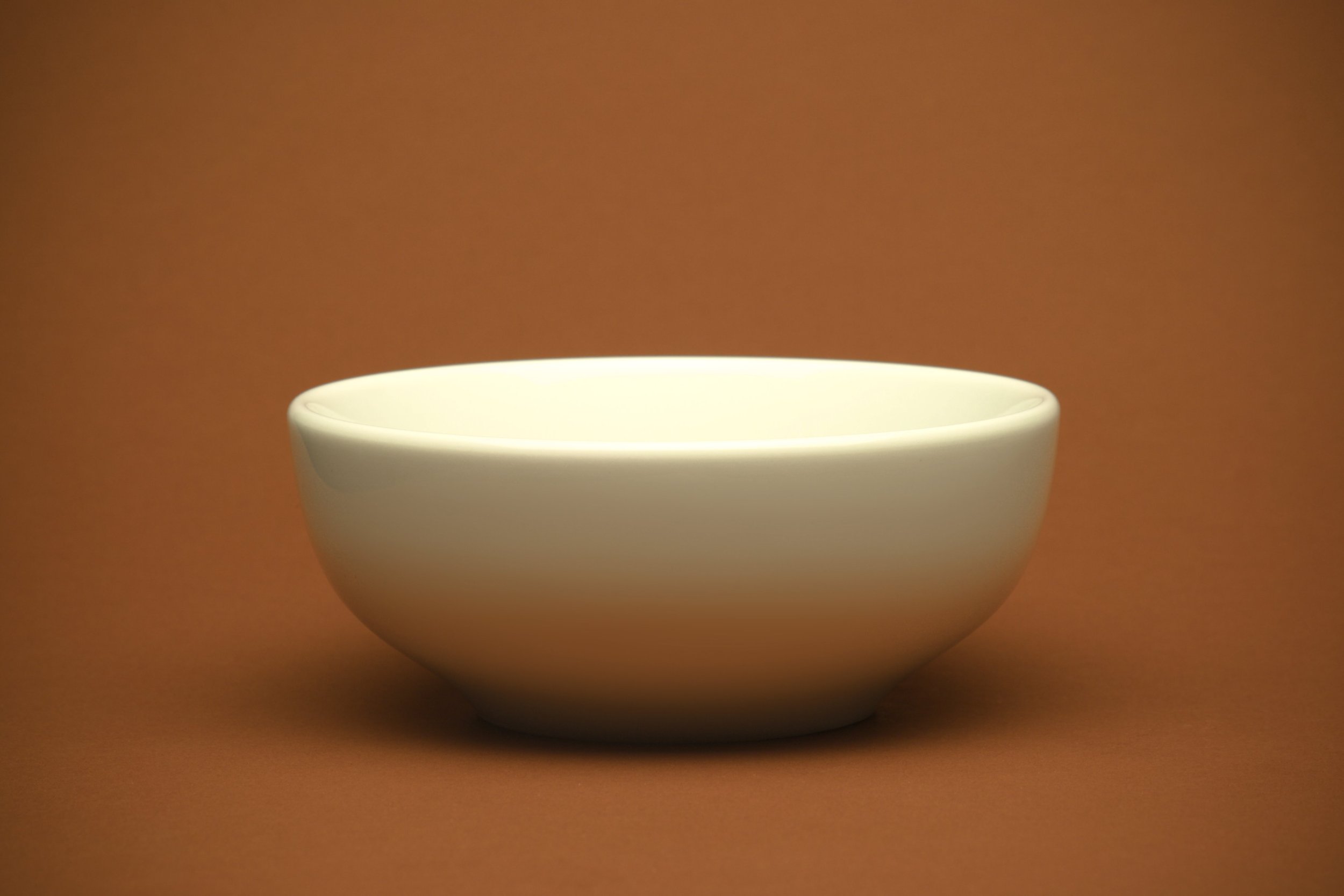 Pillivuyt Sancerre 6-Inch Bowl
