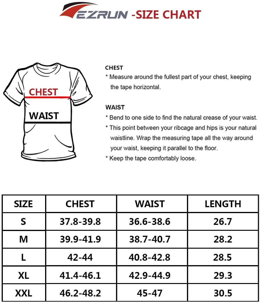 Mens Running Workout Short Sleeve T-Shirt Dry Fit Moisture Wicking Gym Athletic Shirts for Men(BlackGrey,L)