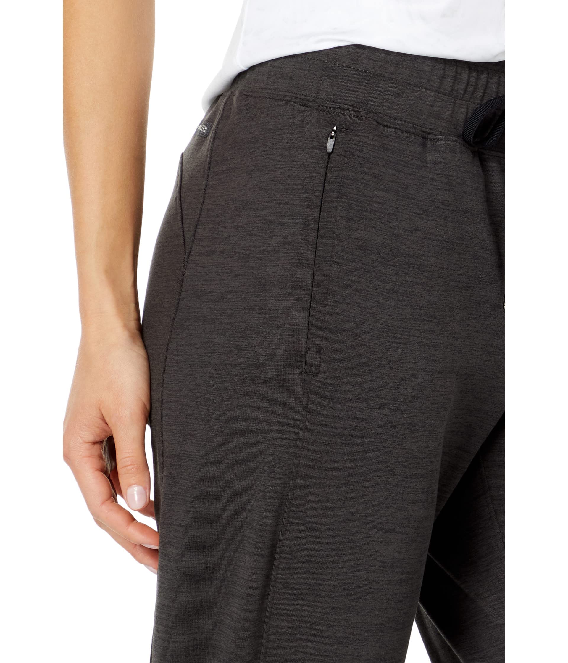 Puma Golf Women's Standard Cloudspun Jogger, XX-Large
