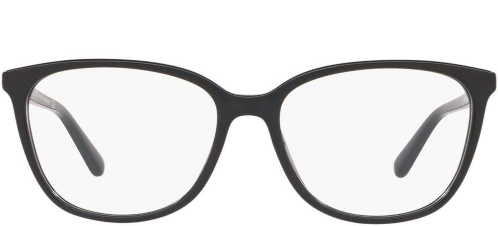 Michael Kors MK4067U - 3005 Eyeglass Frame 55mm