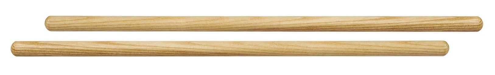 Latin Percussion LPA256 Aspire Series 13" & 14" Timbale Set with Cowbell