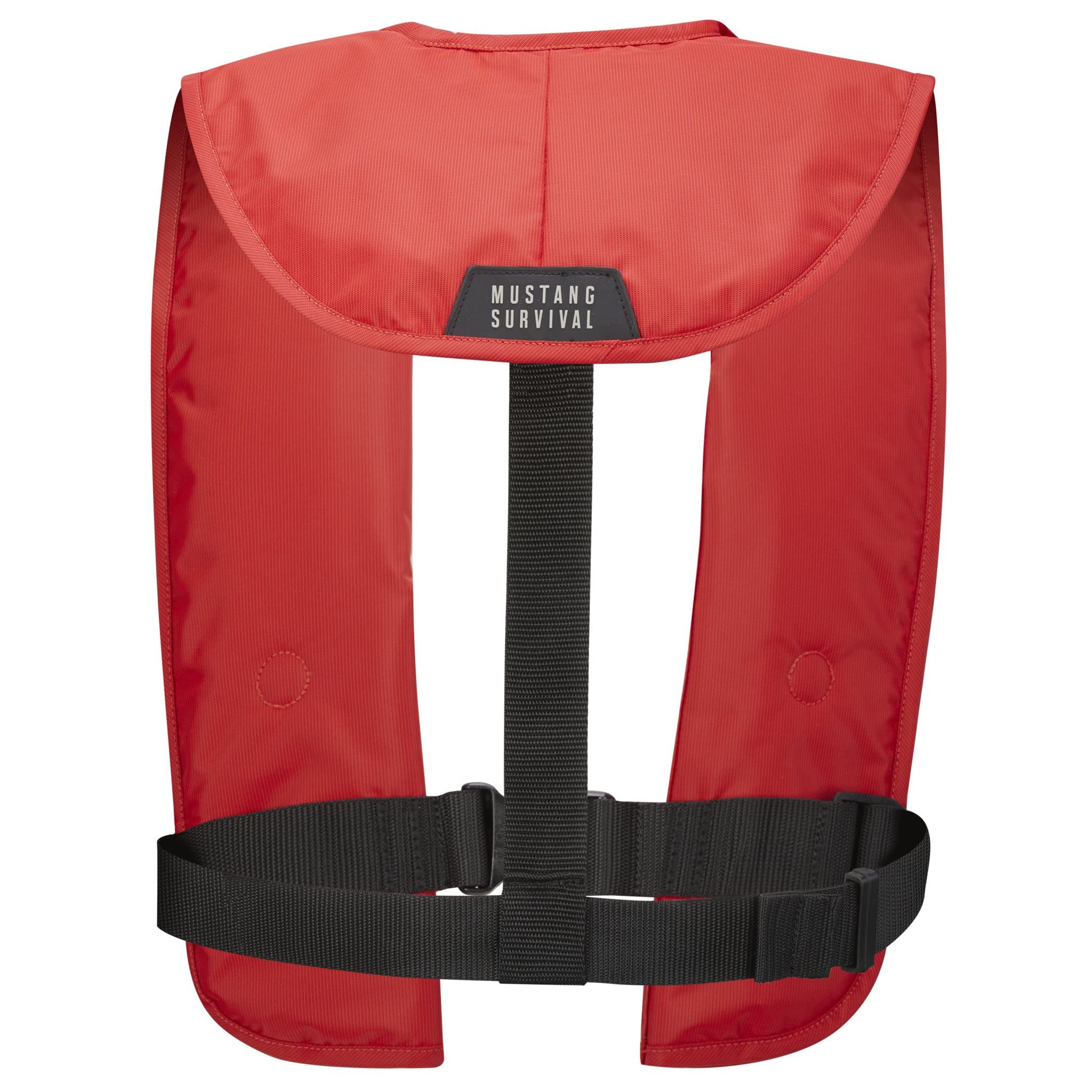 Mustang Survival MD201403-191