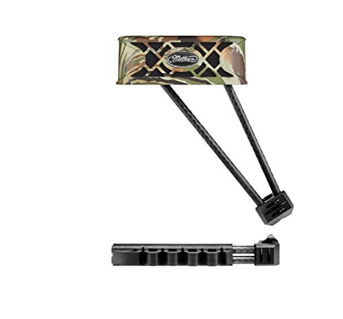 MATHEWS Q-LITE Quiver - RH UA All Season