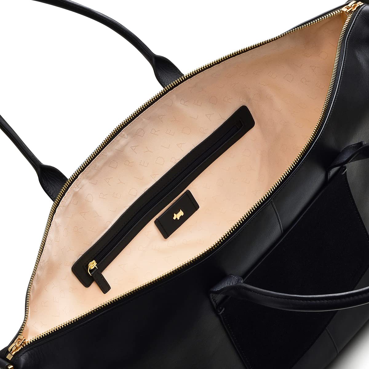 RADLEY London Ash Mews - Large Ziptop Shoulder