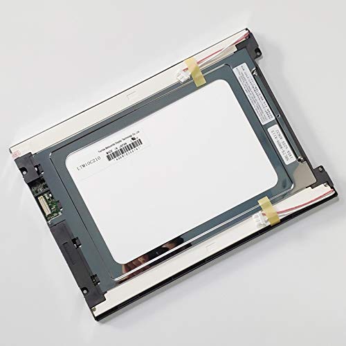 LTM10C210 10.4 inch New LCD Screen Display Panel