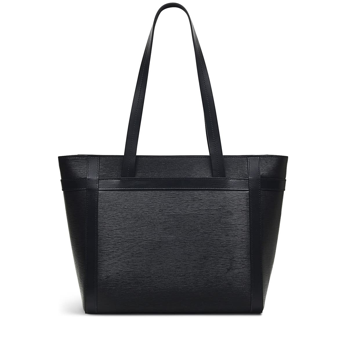 RADLEY London Derby Street - Large Ziptop Tote
